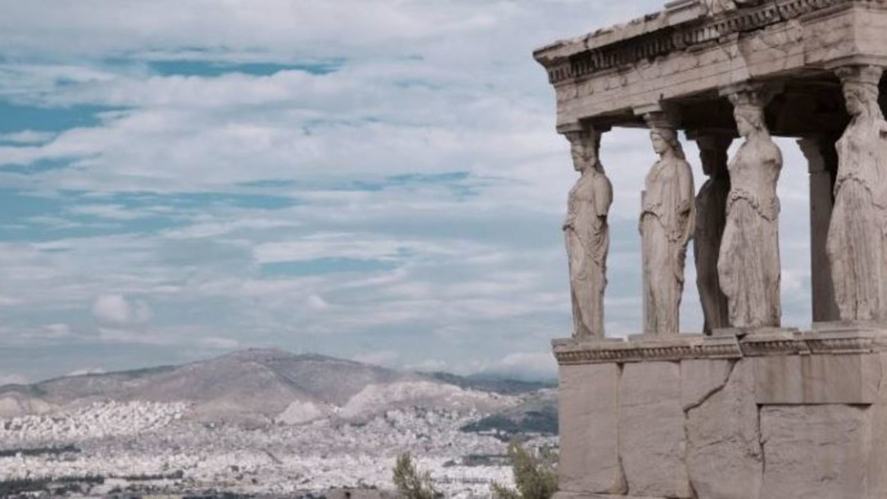 Alternate History Forum: Is Our Current History Accurate?