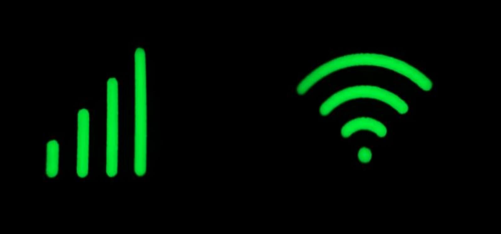 Wifi History: How Wireless Technology Entered the 21st Century
